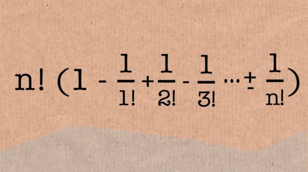 Securely Deploying a Private EC2 Server with a Bastion Host and Lambda in AWS